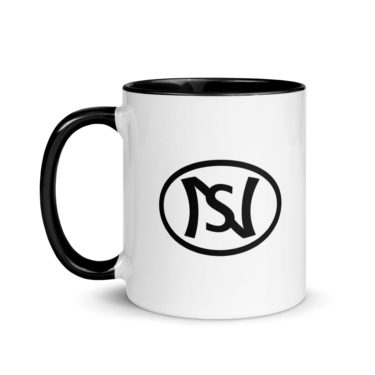 Beverage – North-South Brands